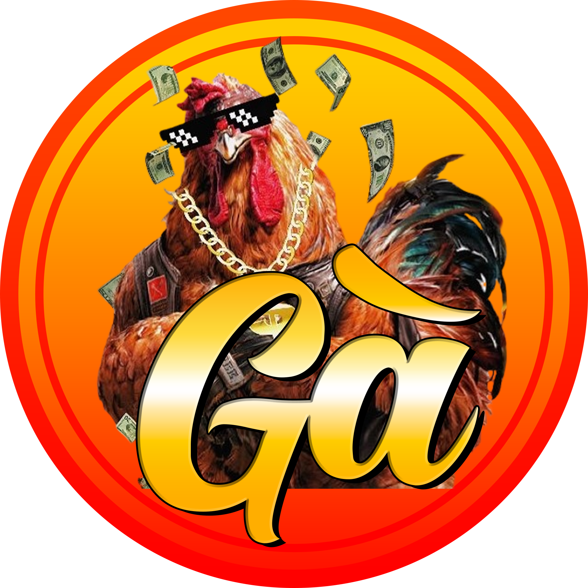 GA83.NET 🎖️ TRỰC TIẾP ĐÁ GÀ THOMO 1 ĐIỂM=1000VN